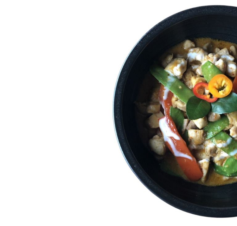 Kin By Rice N Roll | Sushi & Modern Asian & Ramen | Milwaukee, WI – Kin ...